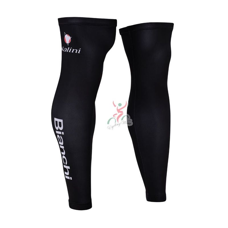 Pernera Bianchi 2015